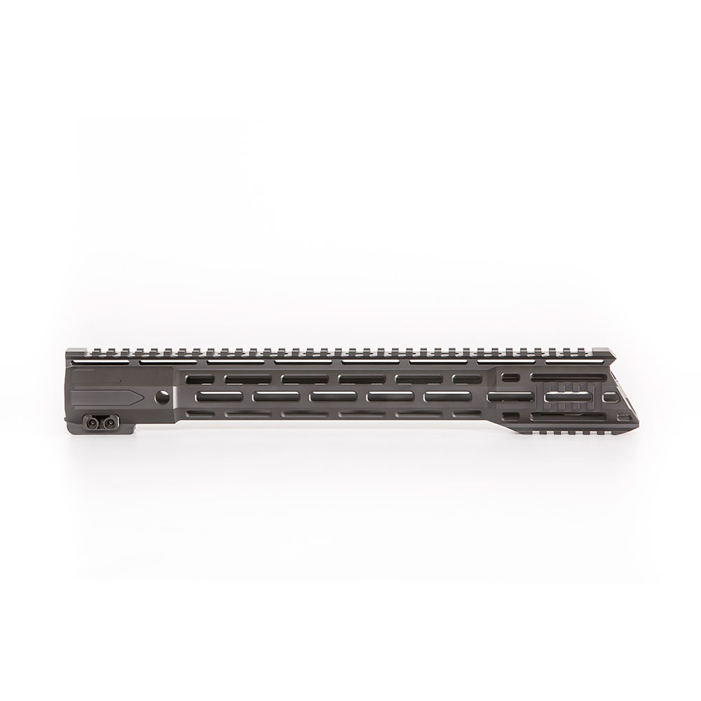ARS Handguard by F4 Defense