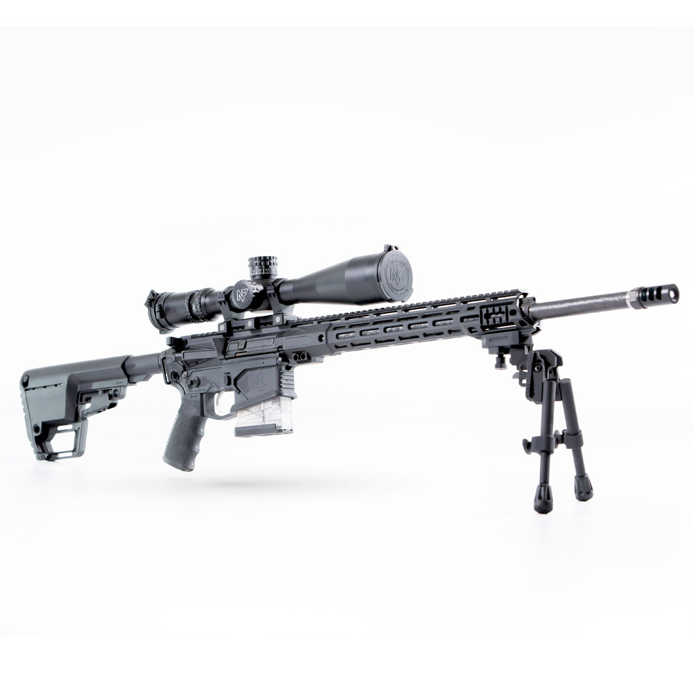 F4-Defense-Small-Frame-308-F4X-1 - F4 Defense